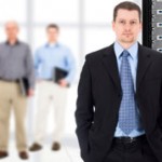 IT Services | Keystone Solutions, Inc.