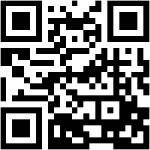 QR Codes and How They Can Benefit Your Business | Keystone Solutions, Inc.