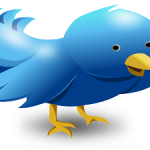How To Use Twitter Lead Generation Cards | Keystone Solutions, Inc.