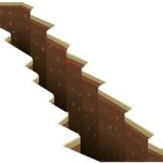 Digital Fault Lines in the World of Tech | Keystone Solutions, Inc.