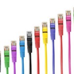 Efficient Computer Networks Reduce Costs and Increase Efficiency ...