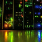 What’s the Difference Between Virtualization and Cloud Computing ...