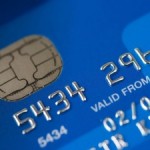Shifting to EMV Chip Cards: What You Need to Know | Keystone Solutions ...