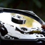 Lost Hard Drives Contain Info On A Million Patients | Keystone ...