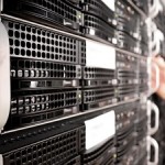 Using Oracle Software? Update Now | Keystone Solutions, Inc.