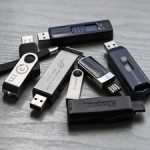 Did You Get A USB Drive From The ADA? Don’t Plug It In | Keystone ...