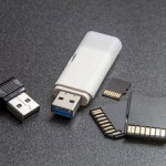IBM Finds Malware On Some Of Its USB Thumb Drives | Keystone Solutions ...