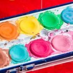 Microsoft May Remove Windows Paint From Operating System | Keystone ...