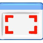 This Mac Malware Takes Screenshots Of Your Computer | Keystone ...