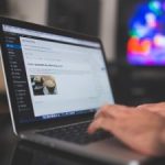 Google Docs Gets Smarter With Smart Compose Feature | Keystone ...