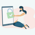 Google Working On One Tap Solution To Password Issue | Keystone ...