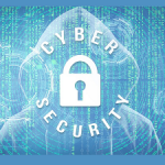 Cox Communications Reports Recent Data Breach | Keystone Solutions, Inc.